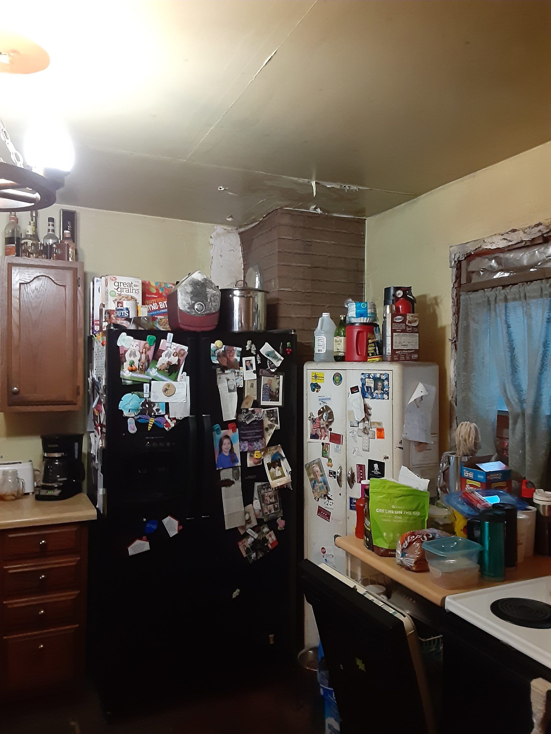 Photo Gallery | Charles Weiss Contracting | Pottsville PA & Surrounding ...