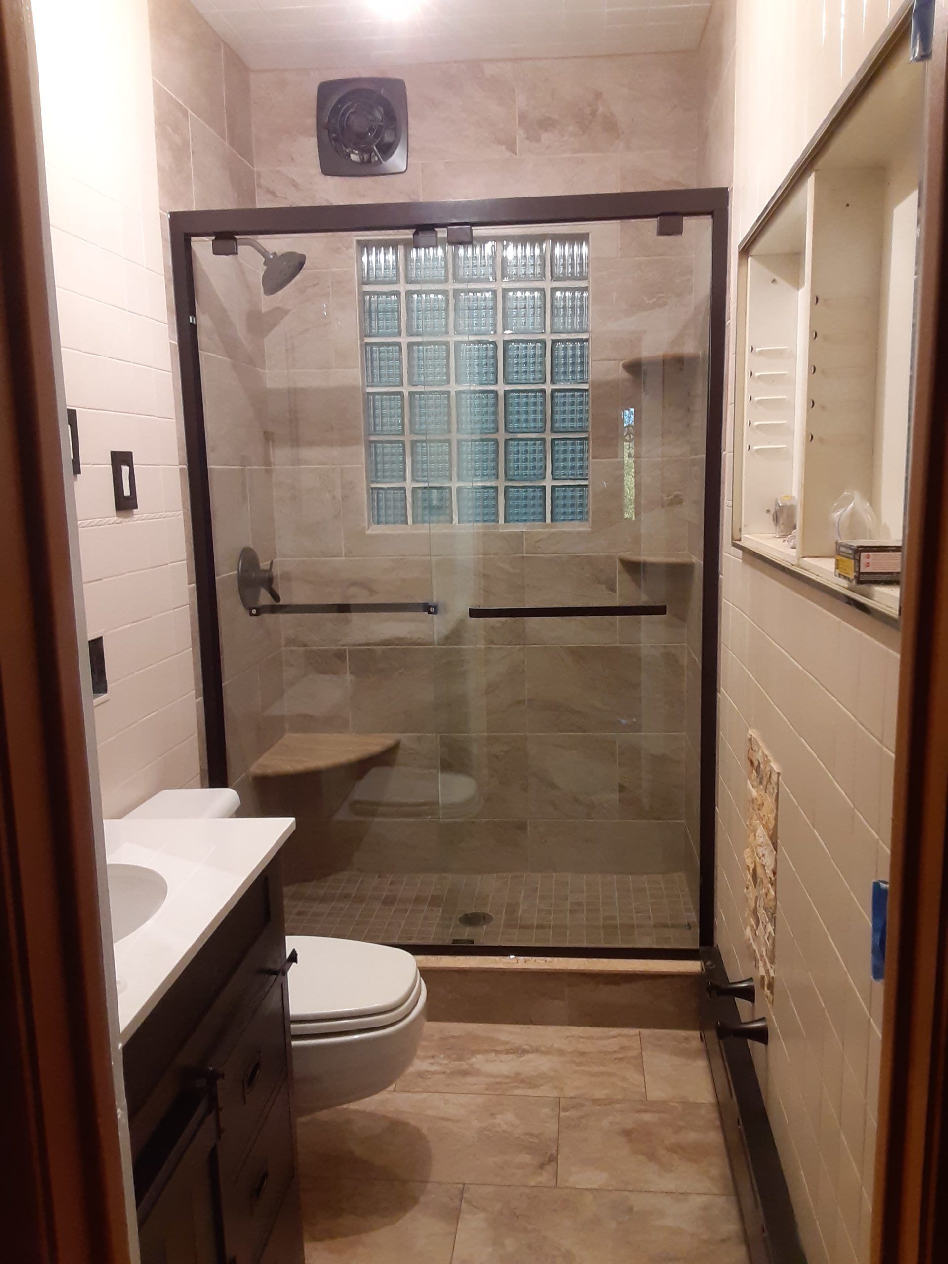 Photo Gallery | Charles Weiss Contracting | Pottsville PA & Surrounding ...